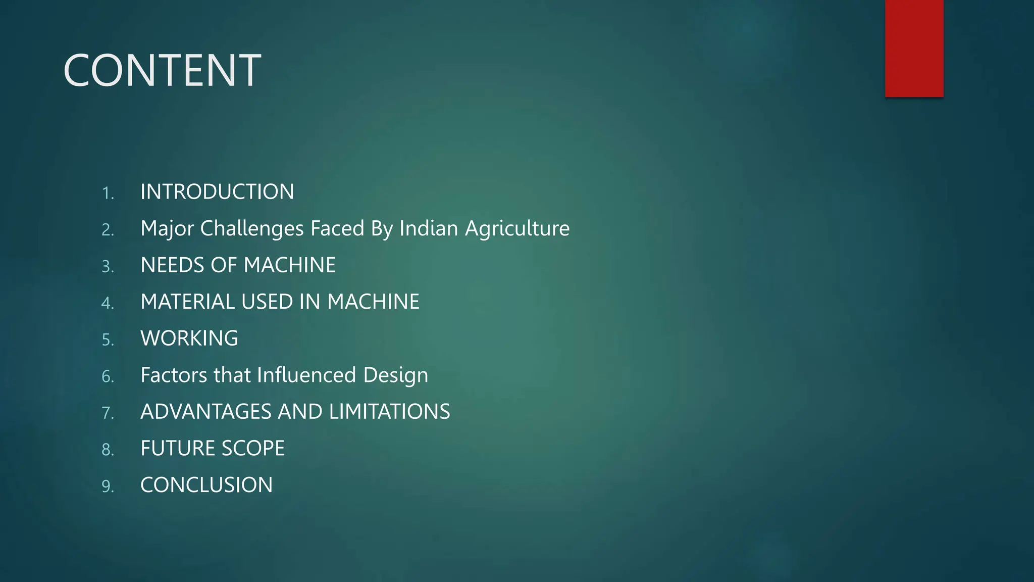 PPT SOLAR SEED SOWING AND PLOUGHING MACHINE.pptx