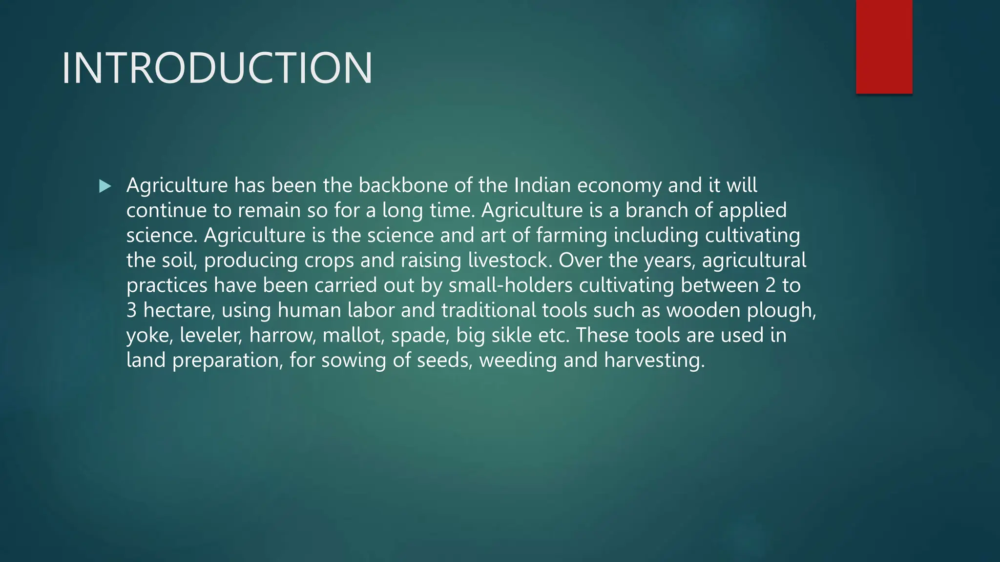 PPT SOLAR SEED SOWING AND PLOUGHING MACHINE.pptx