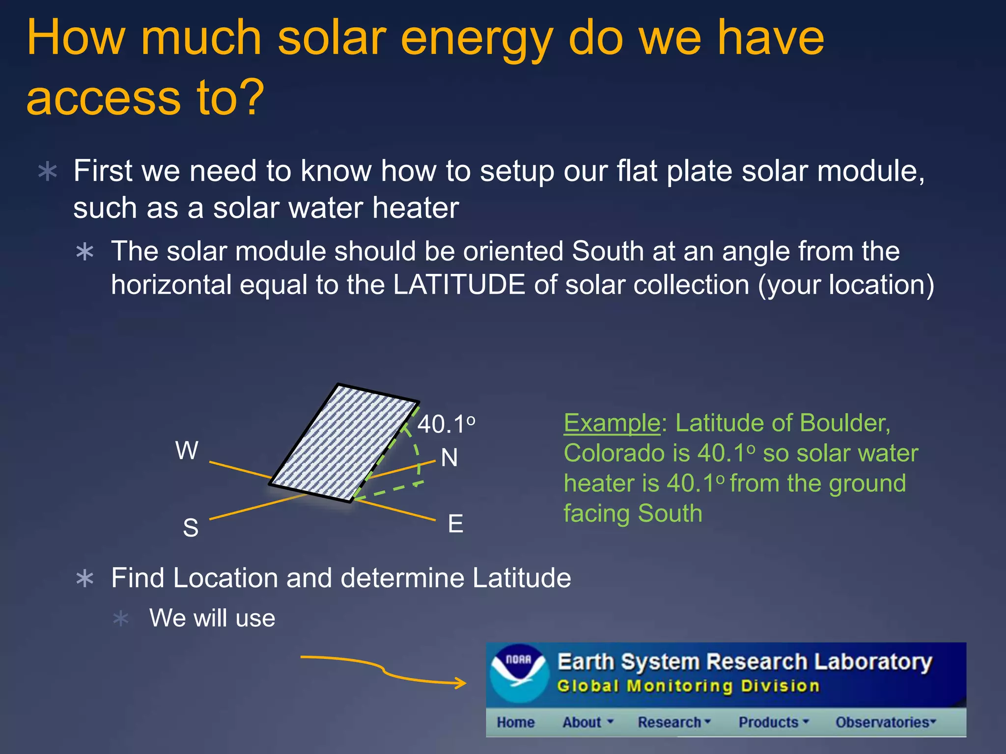 ppt solar energy.ppt
