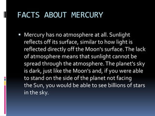 Ppt solar system | PPT