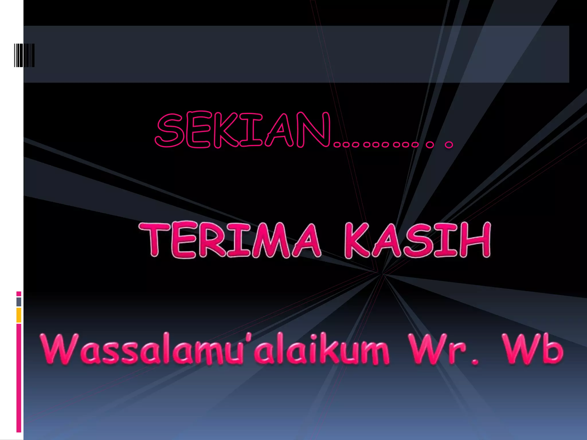 Ppt solat jama dan qosor | PPTX