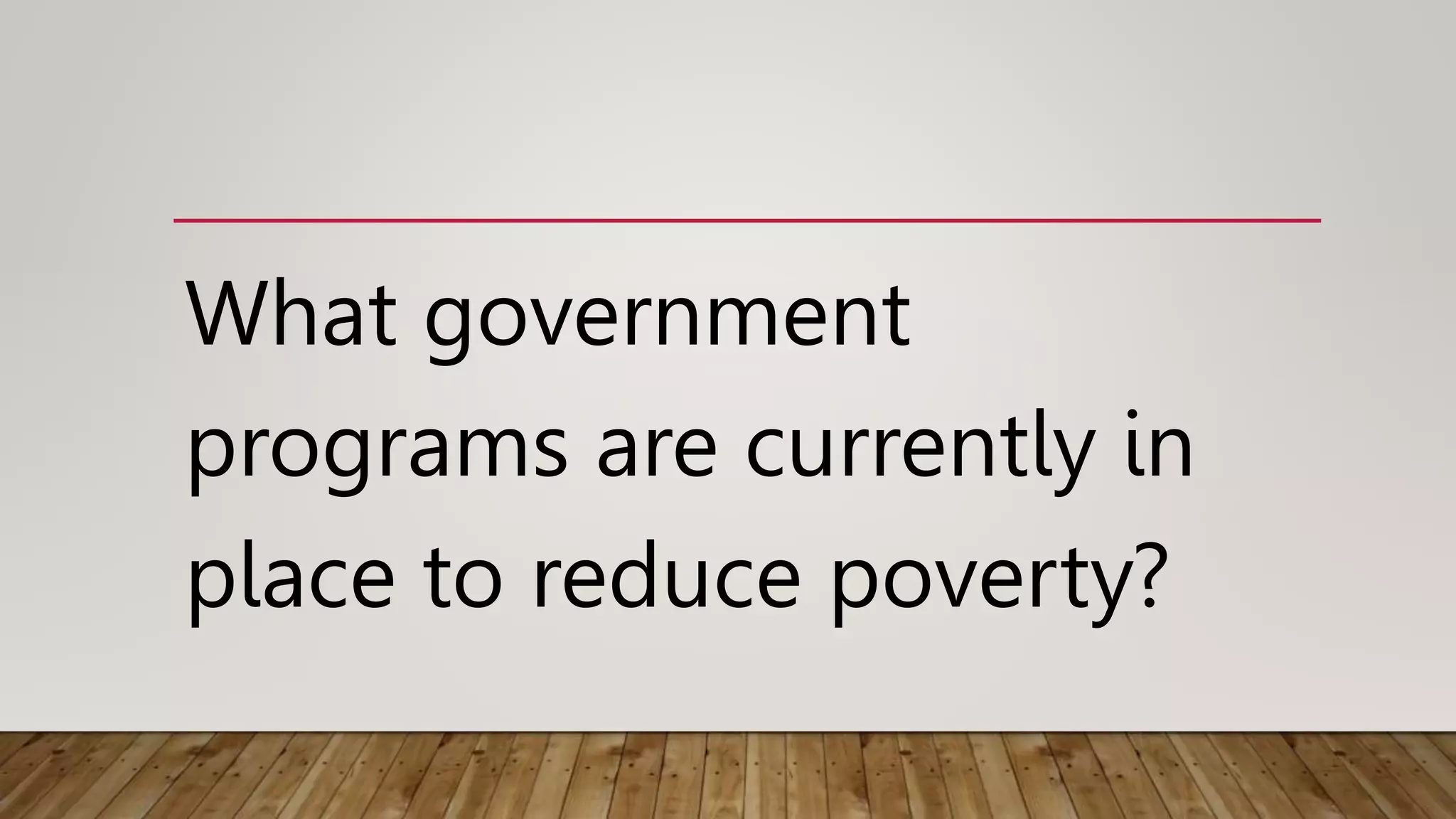 PPT Solidarity towards poverty alleviation 2.pptx