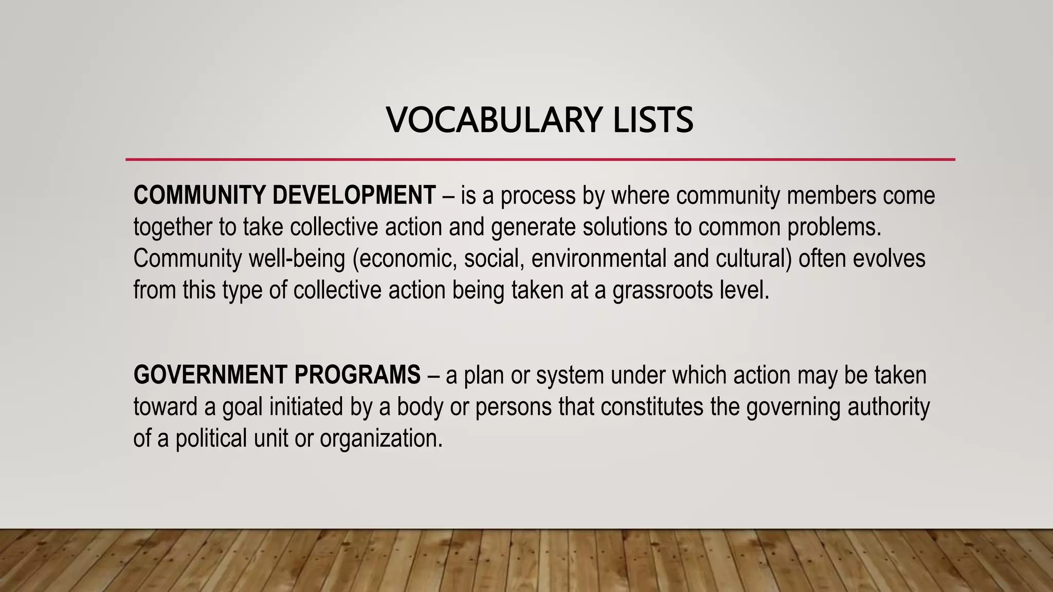 PPT Solidarity towards poverty alleviation 2.pptx