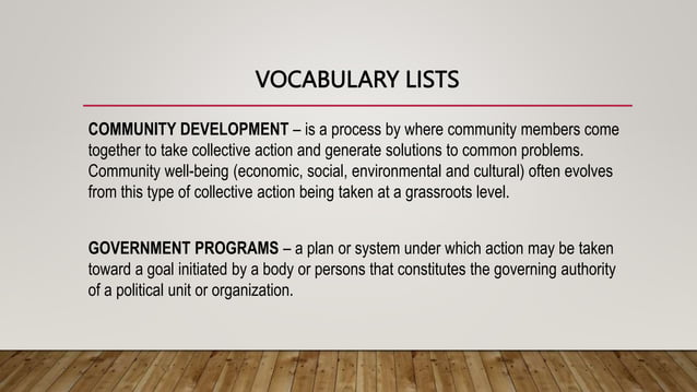 PPT Solidarity towards poverty alleviation 2.pptx