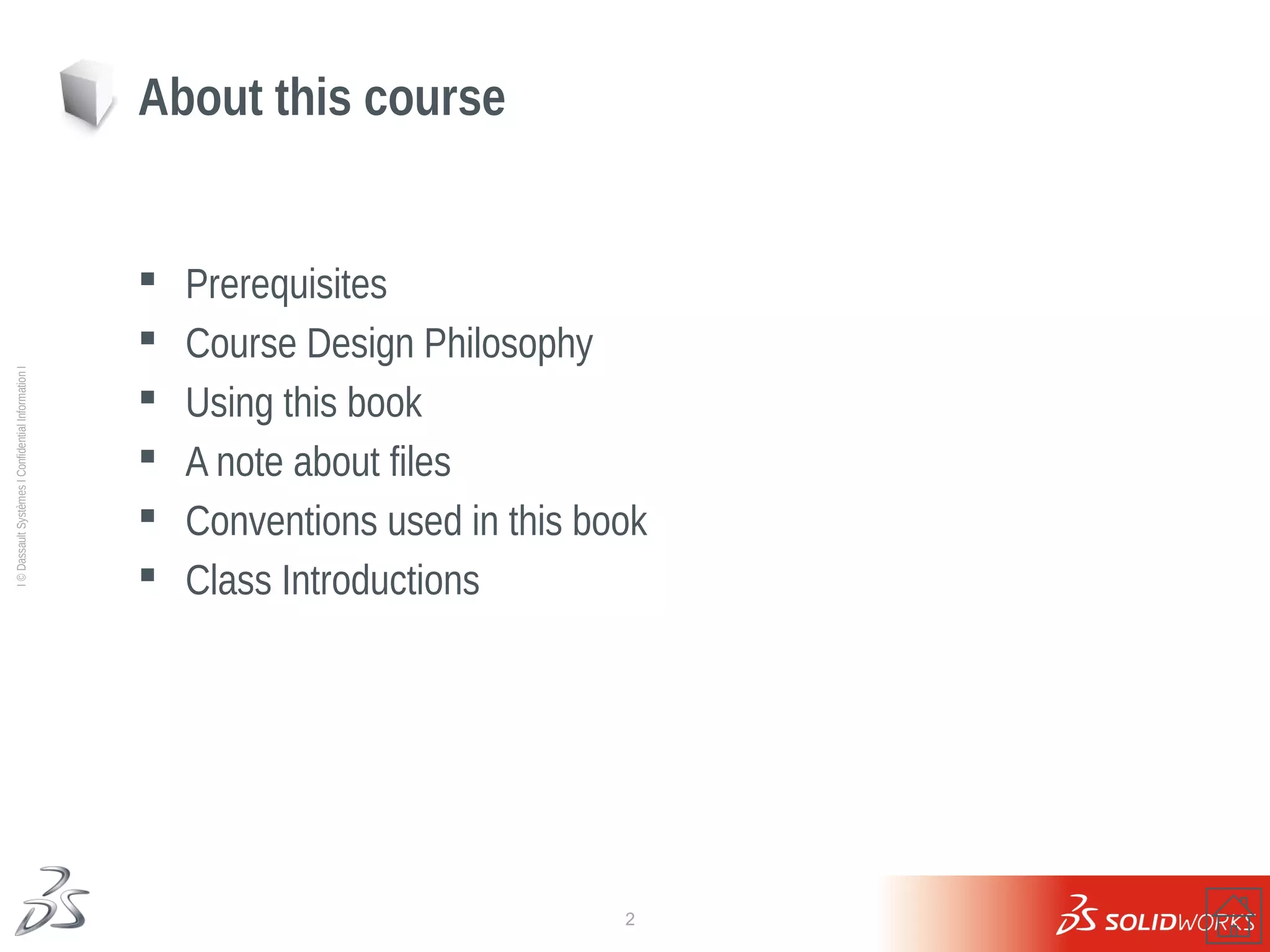 PPT SolidWorks Simulation Training.PDF