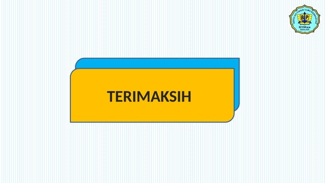 Power Point Solusio Plasenta S1 Keperawatan.pptx