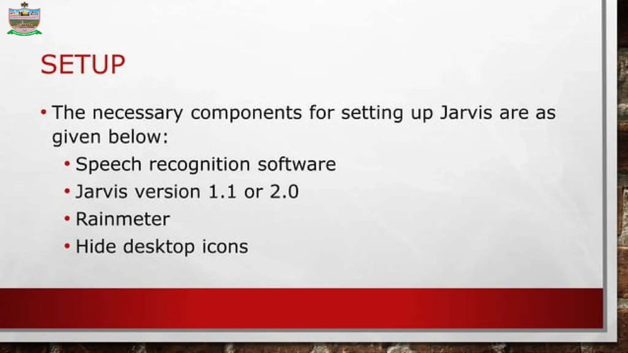 ppt somu_Jarvis_AI_Assistant_presen.pptx