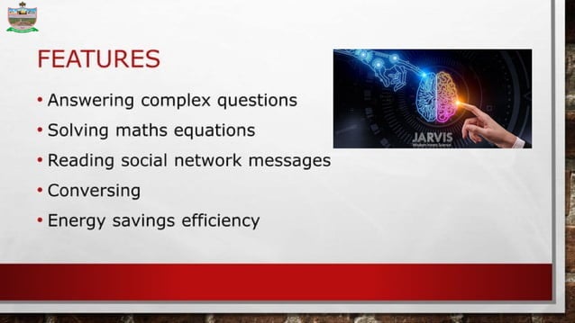 ppt somu_Jarvis_AI_Assistant_presen.pptx