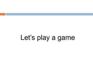 PPT SONG LYRIC.pptx