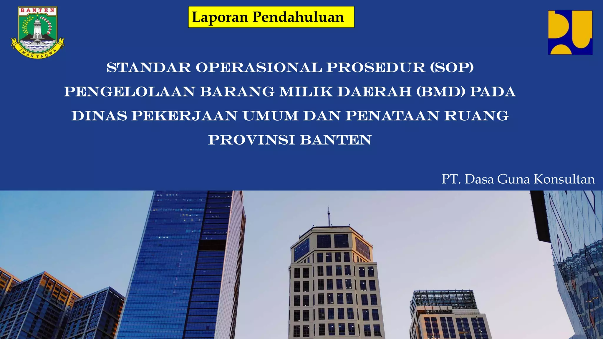PPT SOP BMD(1).pptx