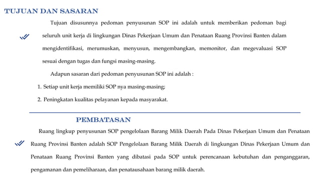 PPT SOP BMD(1).pptx
