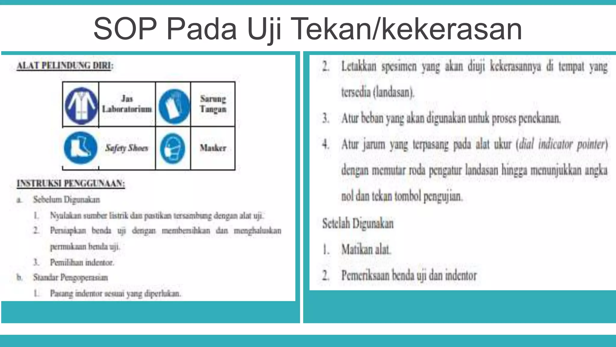 SOP DAN PLUMBING.pptx