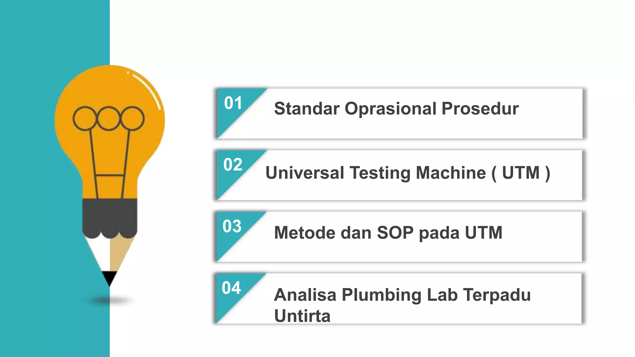 SOP DAN PLUMBING.pptx