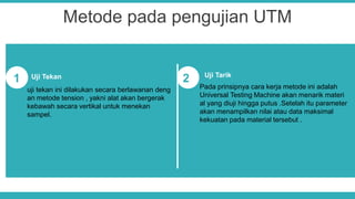 SOP DAN PLUMBING.pptx