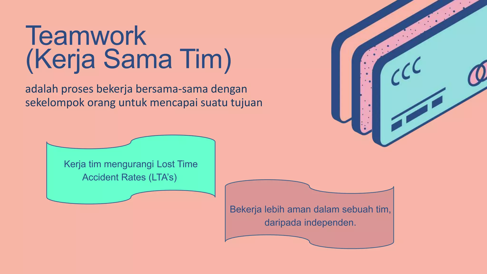ppt SOP K3 pentingnya kerjasama.pptx