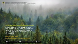 PPT SOP Penguatan Fungsi padahal nukan.pptx