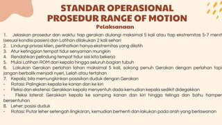 PPT & SOP Rom Aktif & Pasif_Kelompok 7.pdf