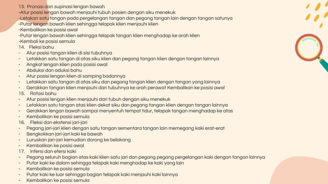 PPT & SOP Rom Aktif & Pasif_Kelompok 7.pdf