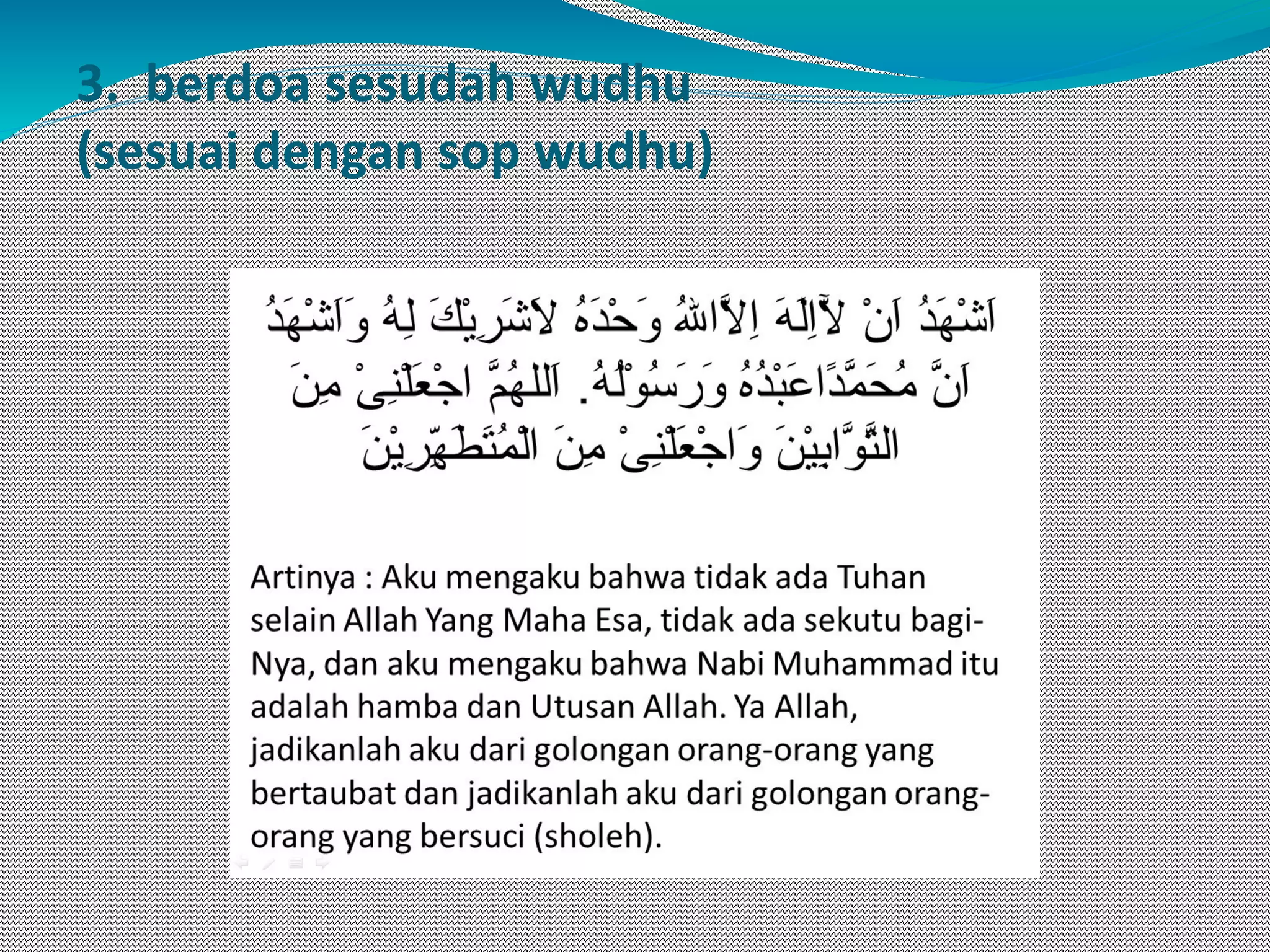 PPT SOP TERTIB WUDHU dan SHOLAT.pdf