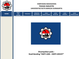 PPT Sosialisasi.pptx