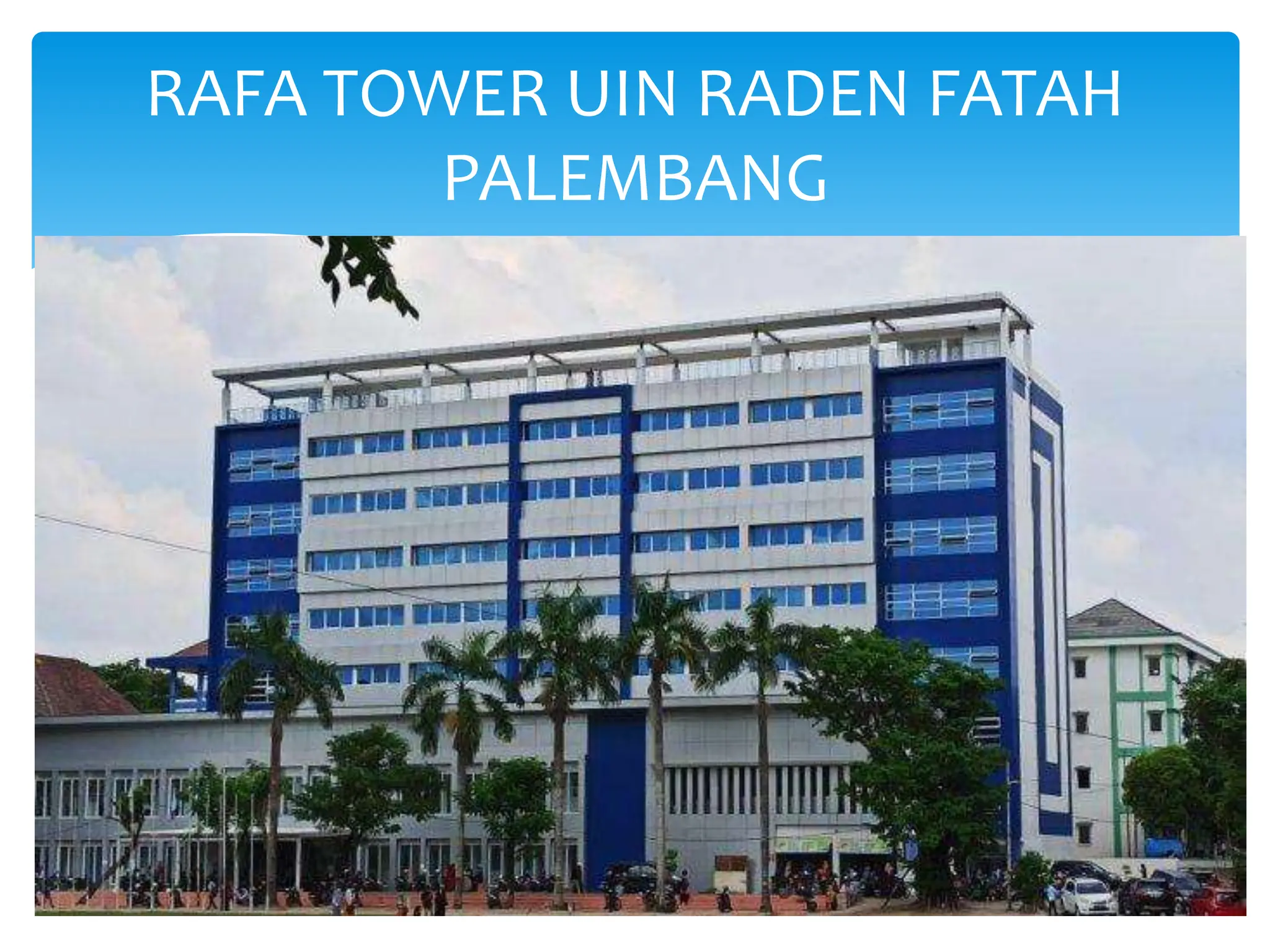 ppt sosialisasi UIN RADEN FATAH PALEMBANG.pptx