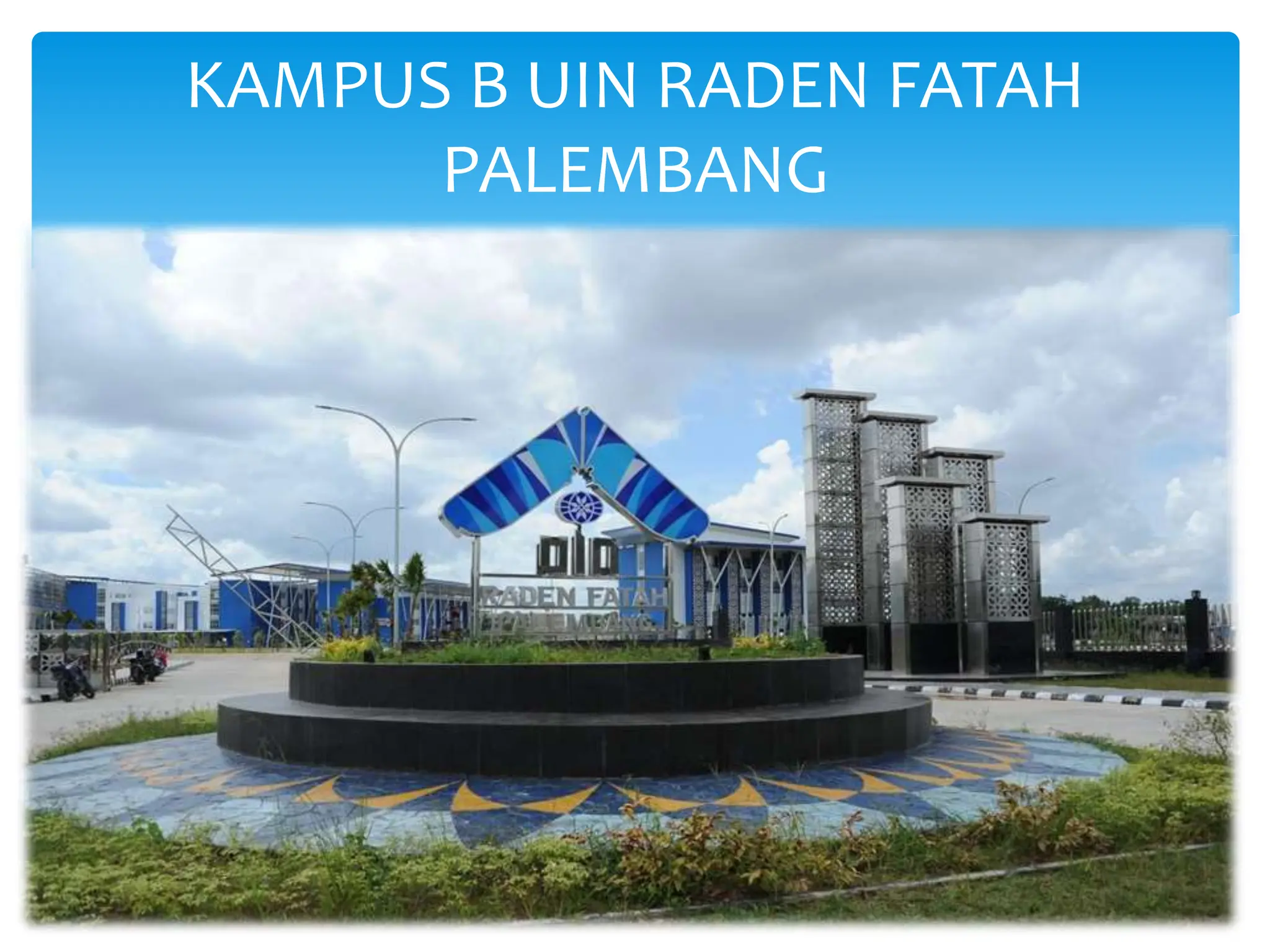 ppt sosialisasi UIN RADEN FATAH PALEMBANG.pptx