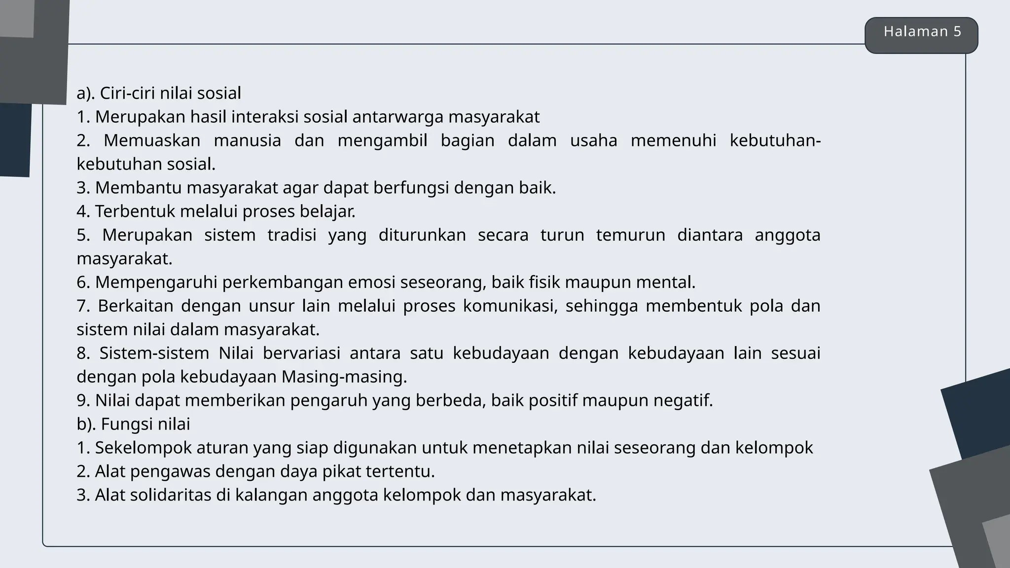ppt Materi sosialisasi dalam masyarakat .pptx