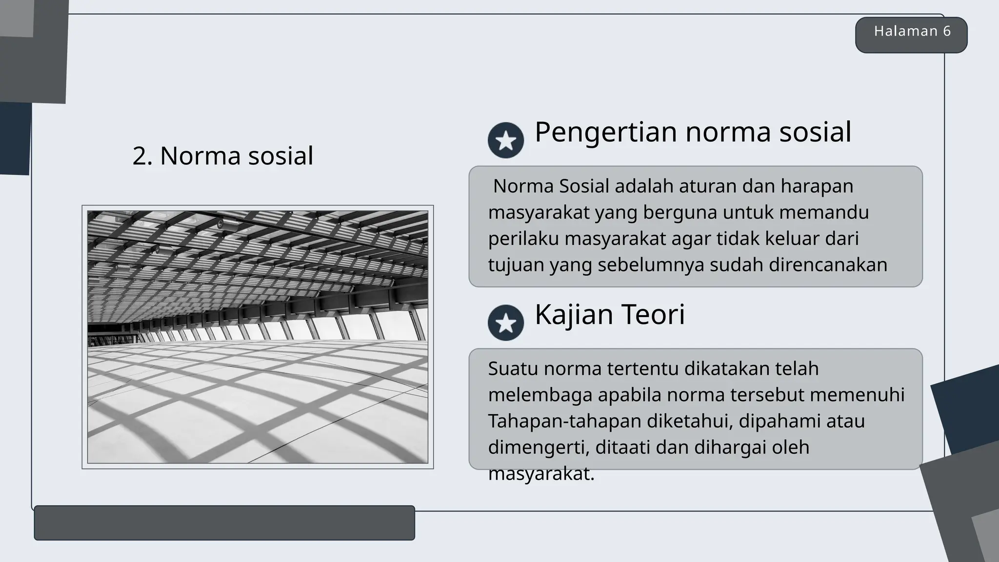ppt Materi sosialisasi dalam masyarakat .pptx