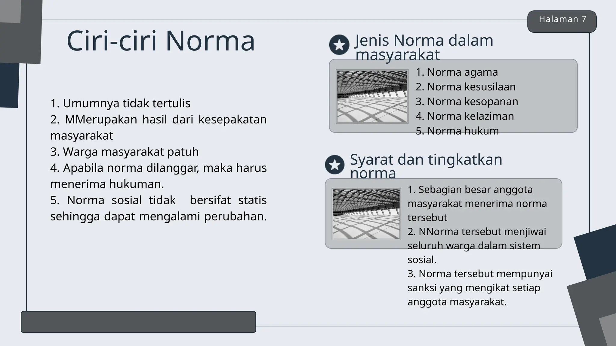 ppt Materi sosialisasi dalam masyarakat .pptx