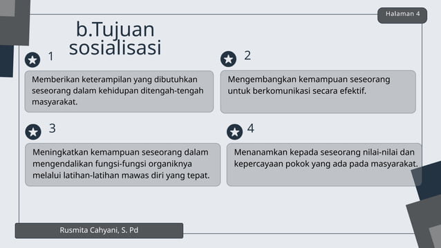 ppt Materi sosialisasi dalam masyarakat .pptx