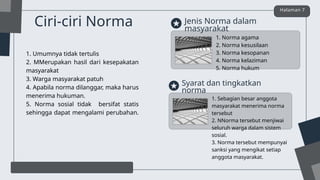 ppt Materi sosialisasi dalam masyarakat .pptx