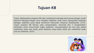 ppt sosialisasi reproduksi dan KB pada keluarga.pptx