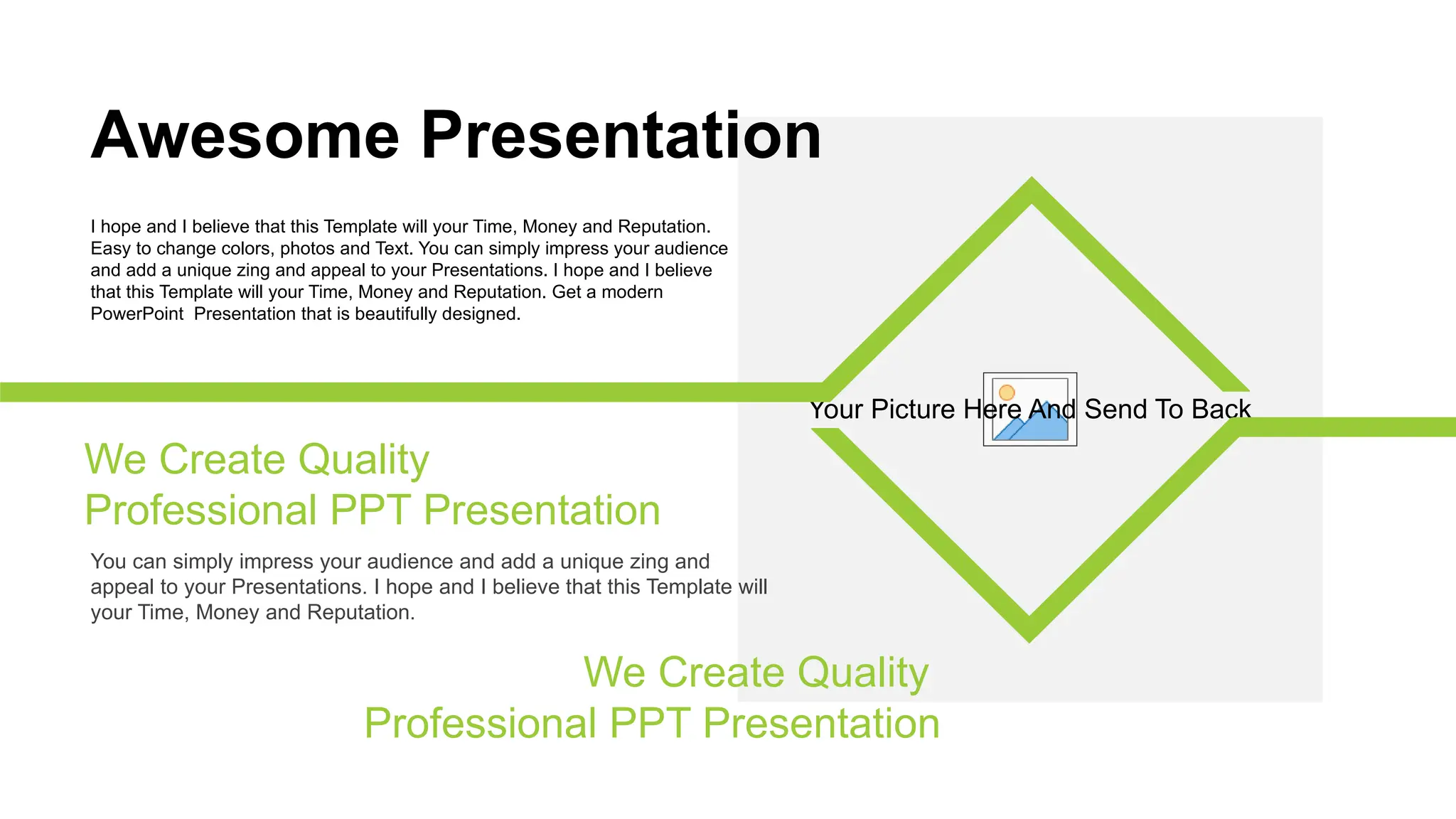PPT SOSIALISASI 5R DI FKTP PUSKEMSAS.pptx