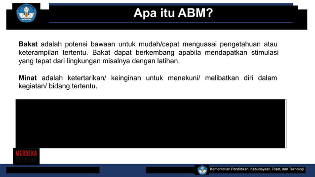 PPT+Sosialisasi+ABM+Januari Tahun 2024.pptx