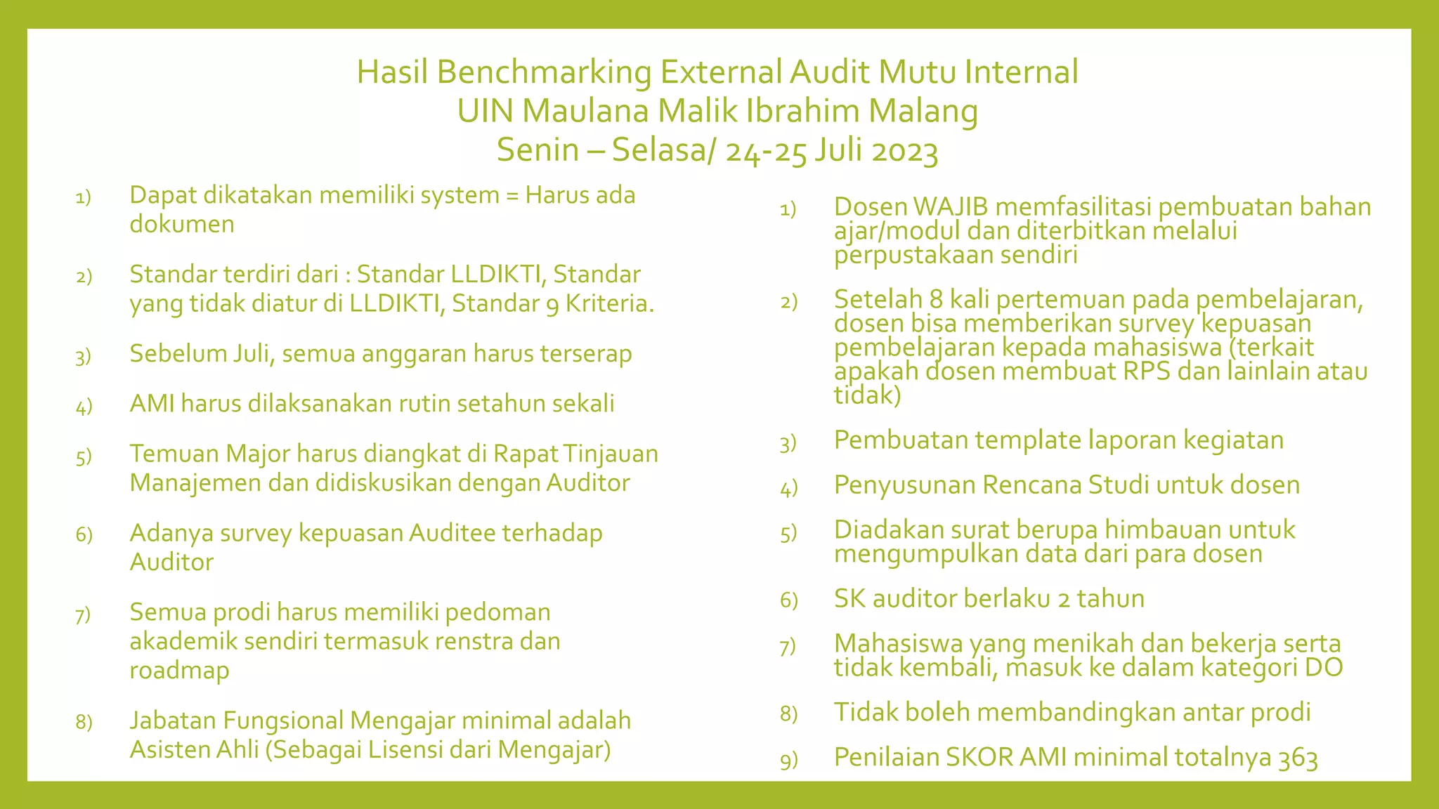 PPT SOSIALISASI AMI 2023 STAISPA.pptx