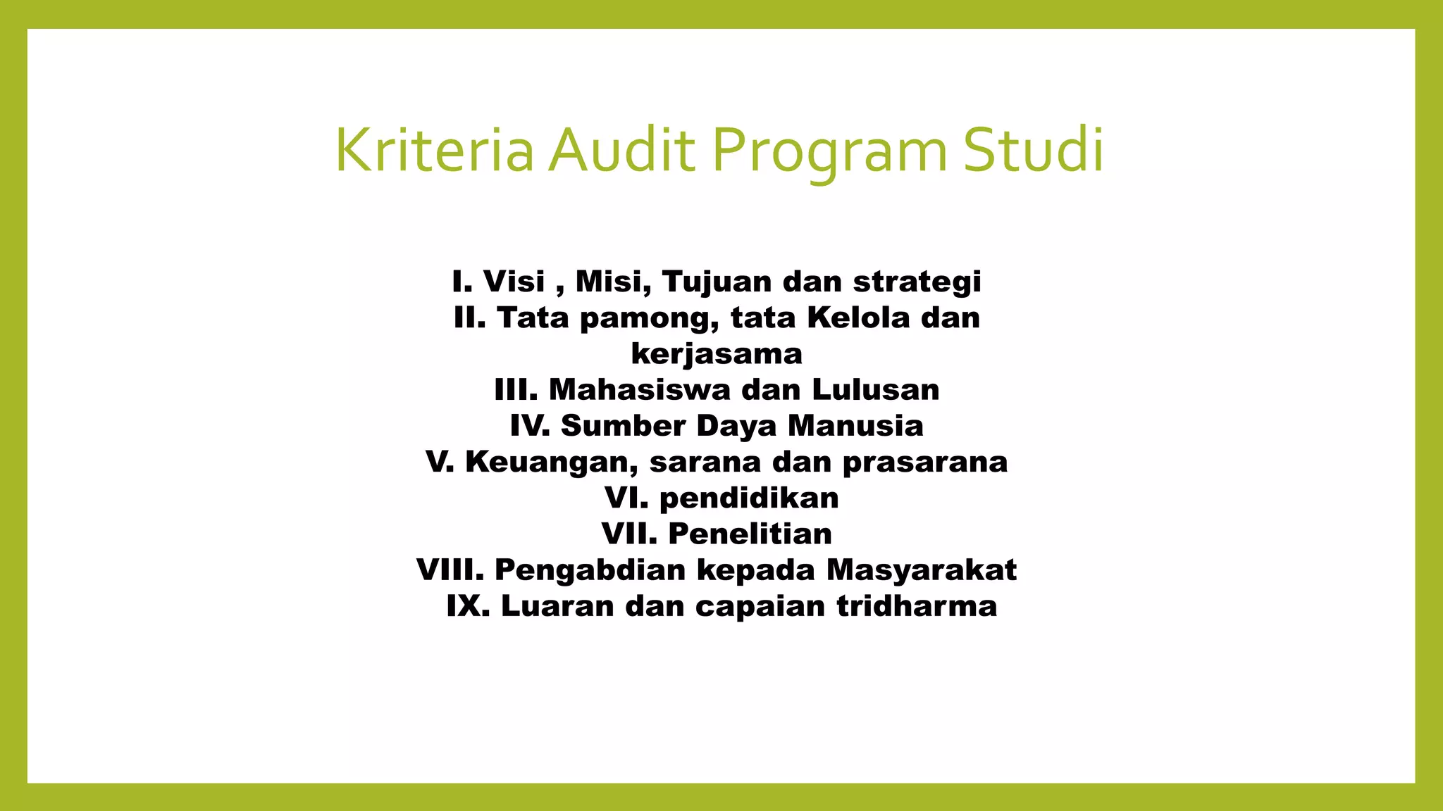 PPT SOSIALISASI AMI 2023 STAISPA.pptx