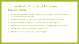 PPT SOSIALISASI AMI 2023 STAISPA.pptx