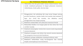 PPT SOSIALISASI BIAN 1.pptx