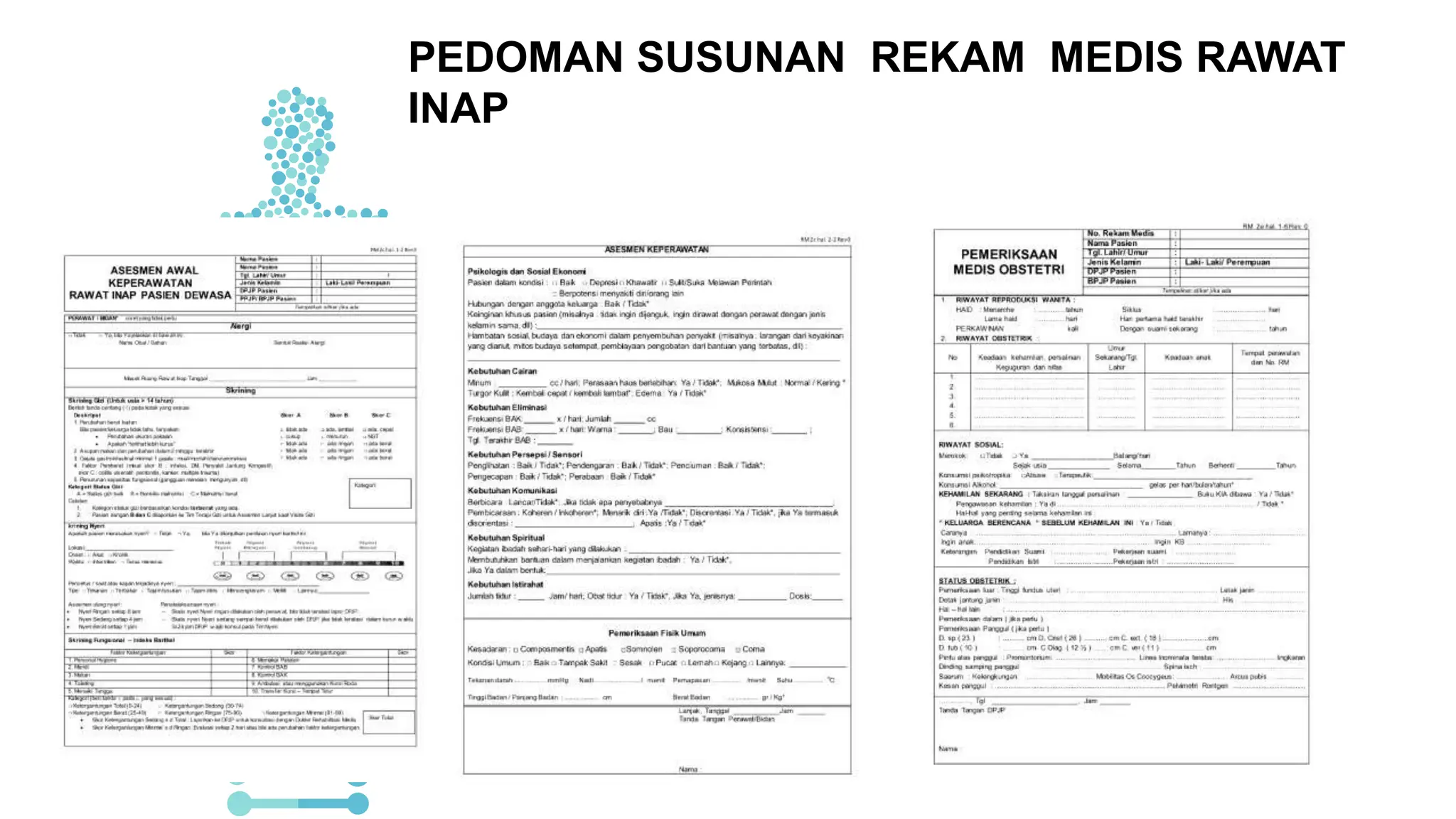 PPT sosialisasi dan workshop administrasi rekam medik - Copy.pptx