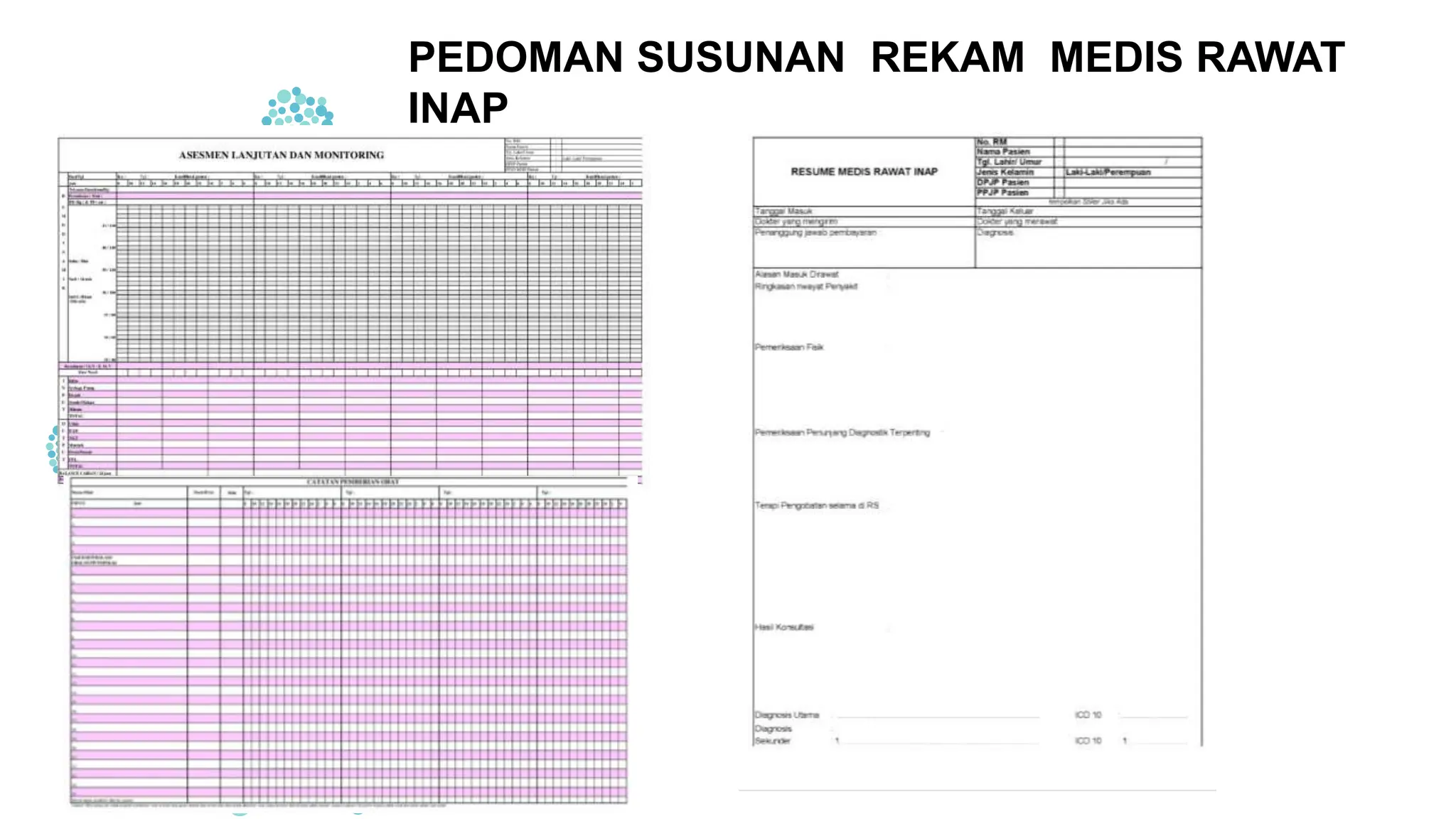 PPT sosialisasi dan workshop administrasi rekam medik - Copy.pptx