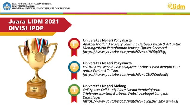 ppt sosialisasi divisi inovasi pembelajaran digital pendidikan lidm 2024-654538.pptx