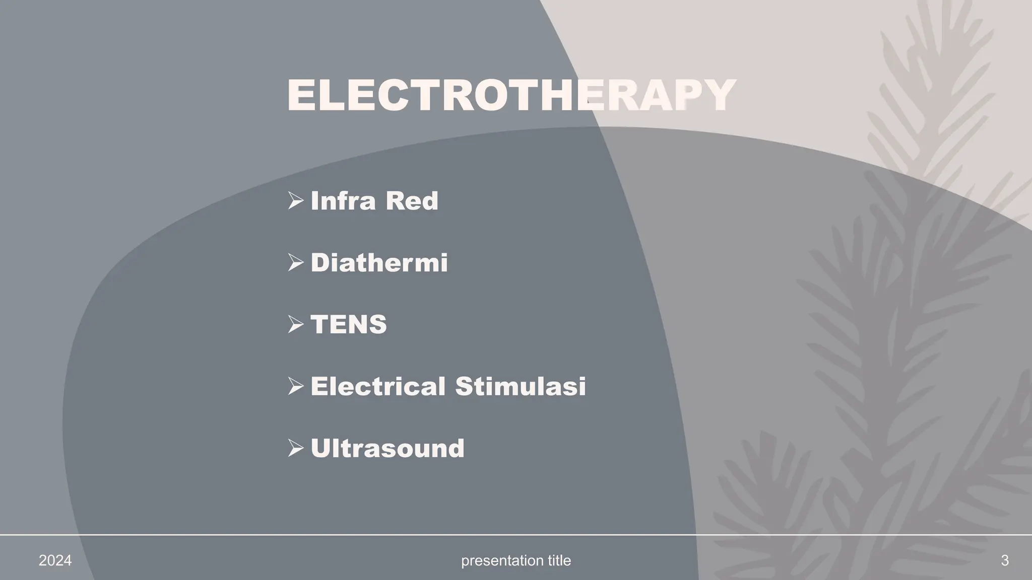 PPT SOSIALISASI FISIOTERAPI RSUD ASA.pptx