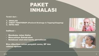 PPT SOSIALISASI FISIOTERAPI RSUD ASA.pptx