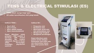 PPT SOSIALISASI FISIOTERAPI RSUD ASA.pptx