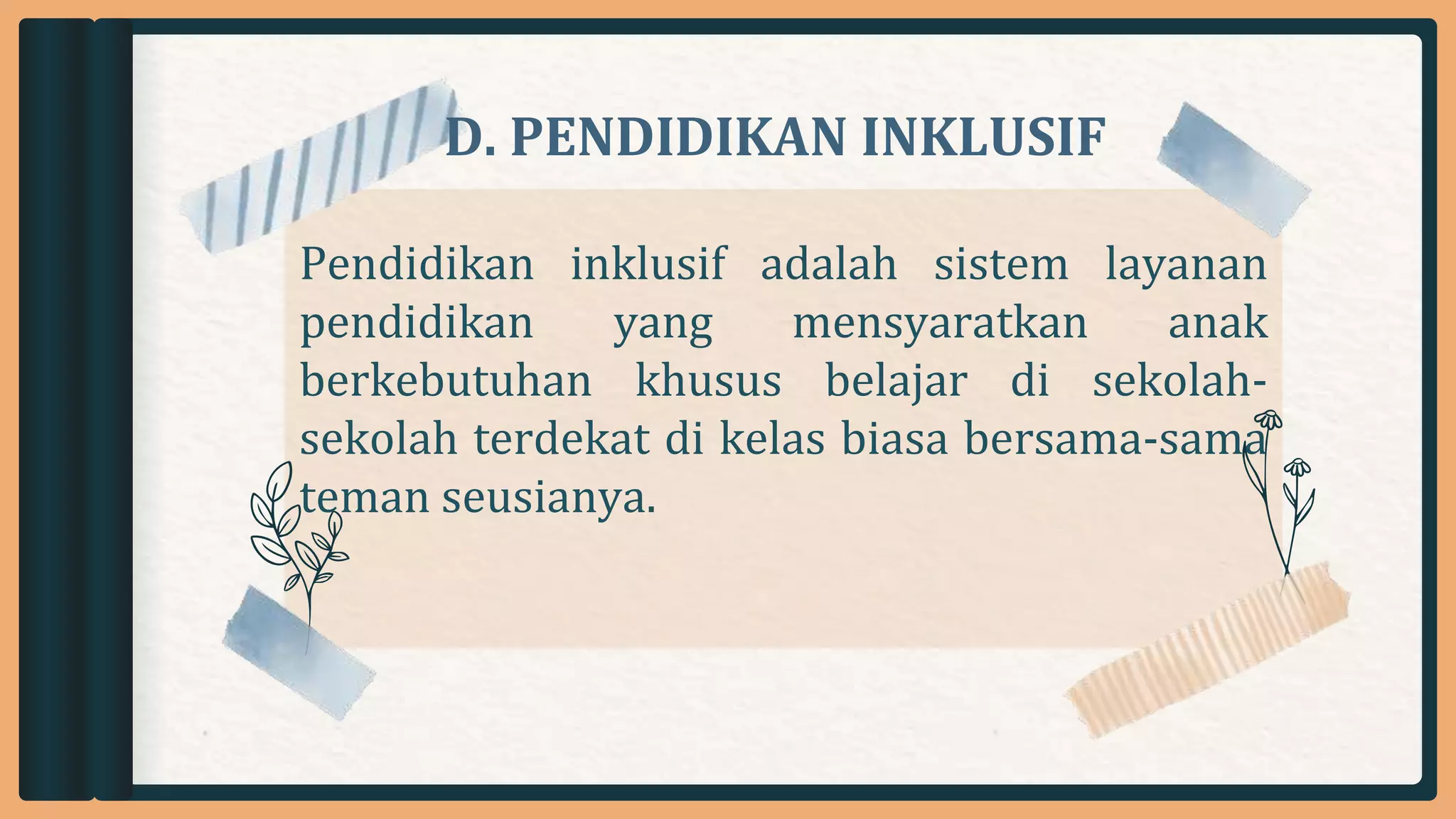 PPT SOSIALISASI GPK 2022.pptx