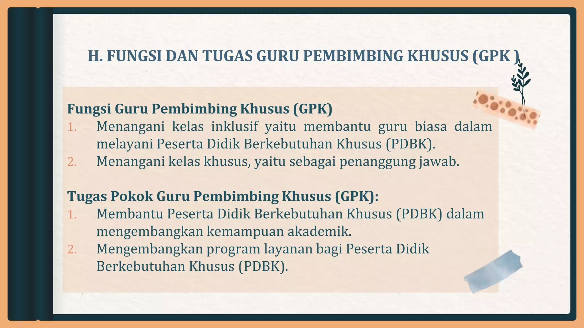 PPT SOSIALISASI GPK 2022.pptx