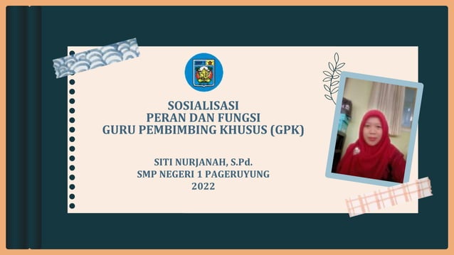 PPT SOSIALISASI GPK 2022.pptx