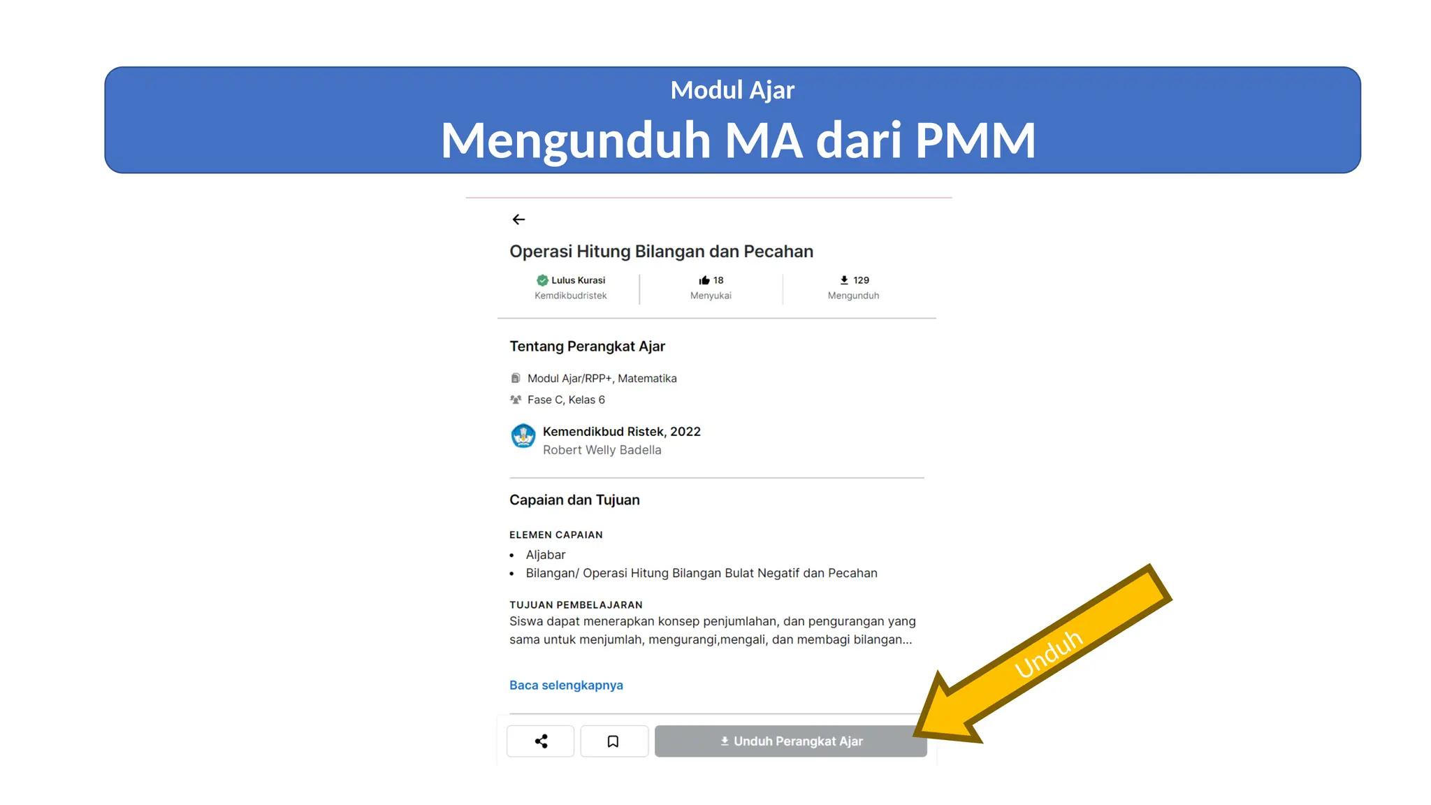 PPT_Sosialisasi IKM CP, ATP, dan Modul.pptx