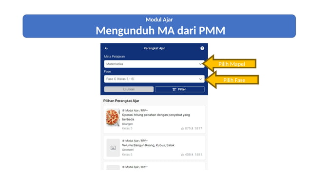 PPT_Sosialisasi IKM CP, ATP, dan Modul.pptx