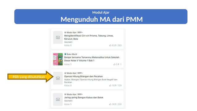 PPT_Sosialisasi IKM CP, ATP, dan Modul.pptx